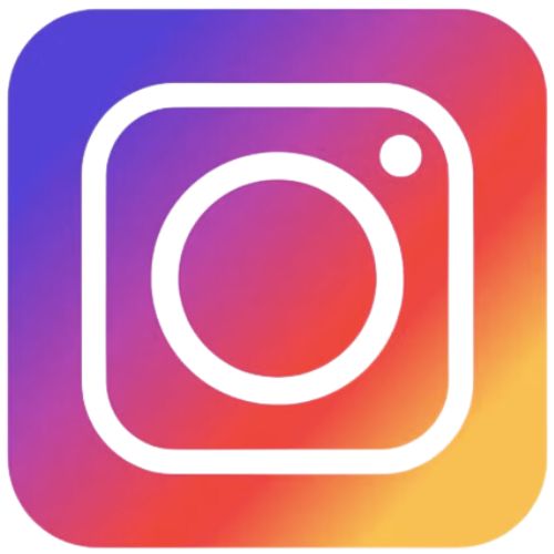 Austin Ecstatic Dance Center